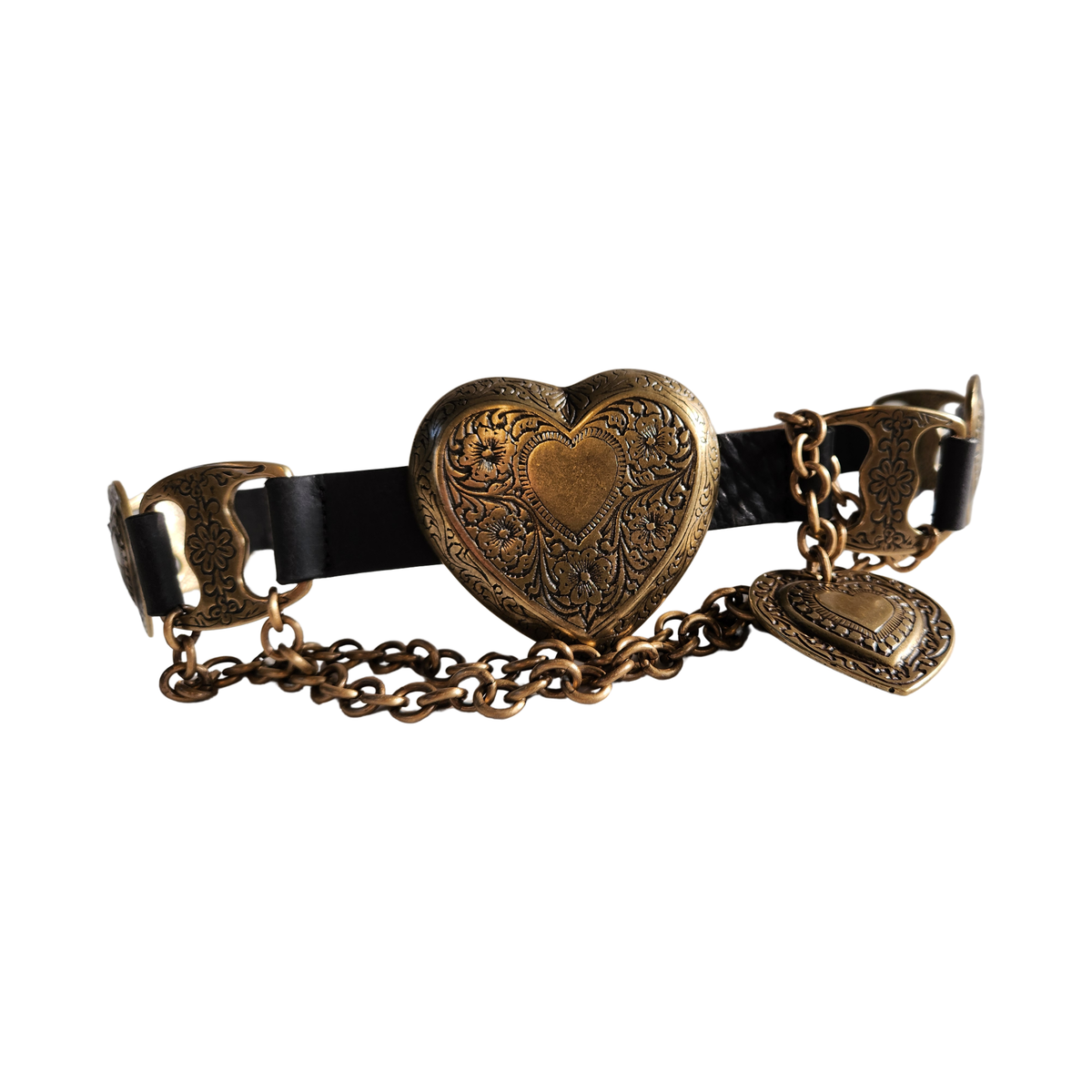 Belt | Women's Apparel | Old Gringo – Old Gringo Store#1