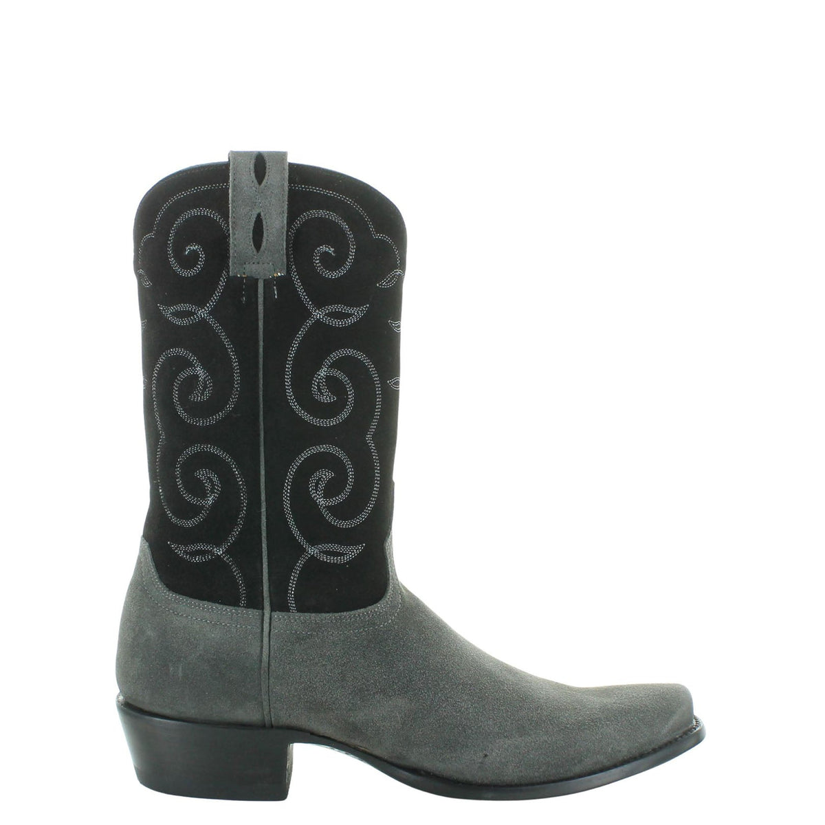 MEN'S MATAGORDA - M3650-9 – Old Gringo Store#1