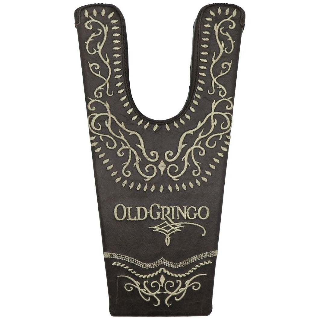 Sintra | Boot Jack | Old Gringo – Old Gringo Store#1